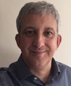 Leonard Consultancy – Leonard Consultancy