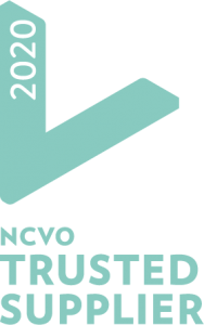 SEHSCT – Understanding Children’s Sexual Behaviour – Level 1 – Leonard ...